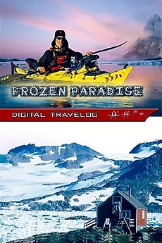 ‎Frozen Paradise (2005) directed by Valdimar Leifsson • Film + cast ...