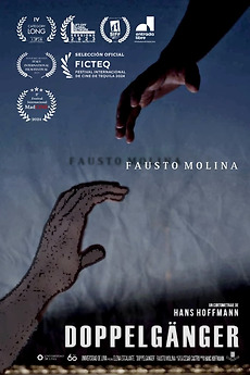‎Doppelgänger (2022) directed by Hans Hoffmann • Film + cast • Letterboxd