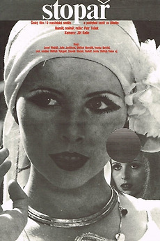 ‎Stopař (1978) directed by Petr Tuček • Reviews, film + cast • Letterboxd