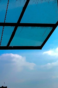 ‎South Los Angeles Street (2023) directed by Leighton Pierce • Reviews ...