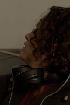 ‎A Comb Without Its Teeth (2023) directed by Mohamed Allam • Reviews ...