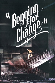 ‎Begging for Change (2011) directed by AJ Dakoulas, Andrew Napier ...