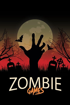 ‎Zombie Games (2021) directed by Linnea Quigley • Reviews, film + cast ...