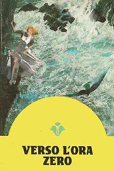‎Towards Zero (1980) directed by Stefano Roncoroni • Reviews, film ...