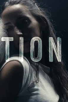 ‎GENERATION (2021) directed by Solal Moisan • Film + cast • Letterboxd