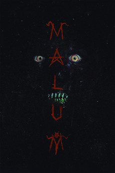 Malum’ review by r̸̞̺͍̱̲̾͋̇̈́͠y̴a̷n̴ 🌙 • Letterboxd