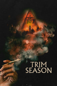 ‎Trim Season (2023) directed by Ariel Vida • Reviews, film + cast ...