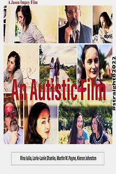 ‎An Autistic Film (2023) directed by Jason Impey • Film + cast • Letterboxd