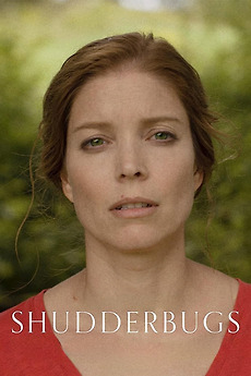 ‎Shudderbugs (2022) directed by Johanna Putnam • Reviews, film + cast ...