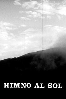 ‎Himno al Sol (1974) directed by Armando Robles Godoy • Reviews, film ...