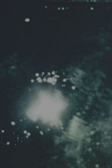 ‎Head Games (1967) directed by Masanori Oe, Marvin Fishman • Film ...