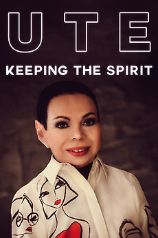 ‎UTE: Keeping the Spirit (2023) directed by Aaron Lee Lopez • Reviews ...