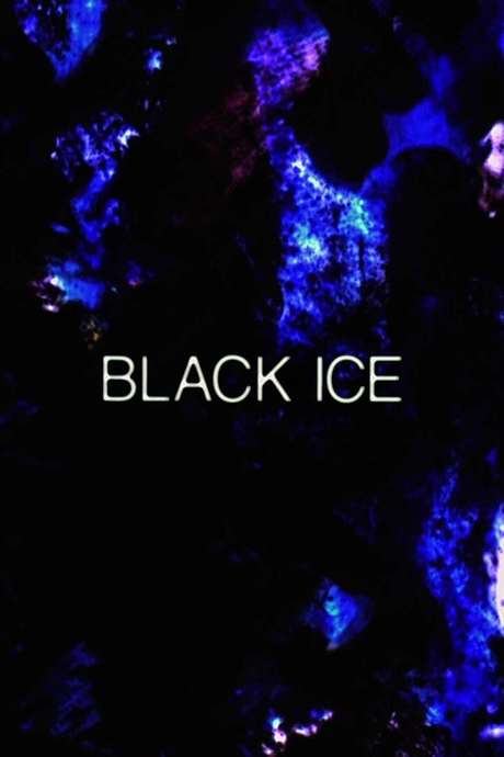 ‎Black Ice (1994) directed by Stan Brakhage • Reviews, film + cast ...