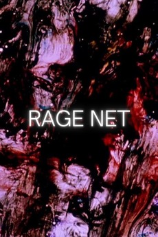 ‎Rage Net (1988) directed by Stan Brakhage • Reviews, film + cast ...
