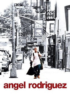 ‎Angel Rodriguez (2005) directed by Jim McKay • Reviews, film + cast ...
