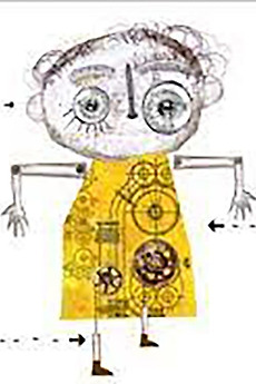 ‎Maria's Inventions (2003) directed by Marta Madureira • Reviews, film ...