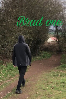 ‎Brad One (2023) directed by Gartfield • Reviews, film + cast • Letterboxd