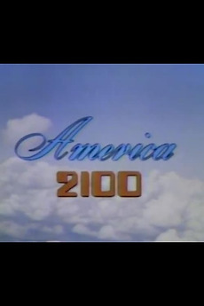 â žamerica 2100 1979 Directed By Joel Zwick â Reviews Film Cast