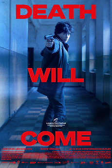 Death Will Come’ review by Scout Tafoya • Letterboxd