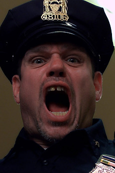 ‎Gun Shy (2015) directed by Sam Goetz • Film + cast • Letterboxd