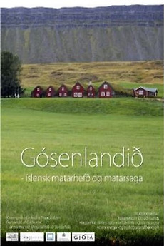 ‎The Bountiful Land - Icelandic Food Tradition and Food History (2019 ...