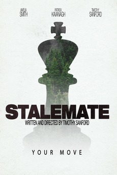 ‎Stalemate (2022) directed by Timothy Sanford • Reviews, film + cast ...