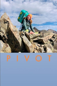 ‎Pivot: Paying it Forward (2021) directed by Robert Hunkele • Film ...