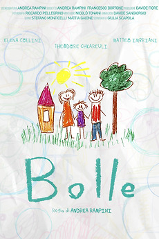 ‎Bolle (2022) directed by Andrea Rampini • Reviews, film + cast ...
