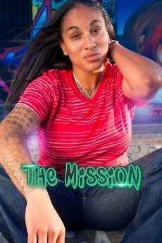 ‎The Mission (2021) directed by Tasceaie Alexander • Film + cast ...