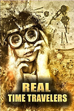 real time films