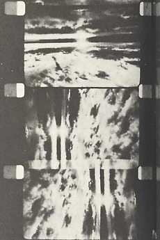 ‎The Rainbow Bridge (1975) directed by Vicki Z. Peterson • Reviews ...