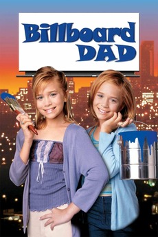 ‎Billboard Dad (1998) directed by Alan Metter • Reviews, film + cast ...