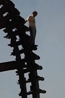 ‎Intro to Memory (2020) directed by Shereen Lani Younes • Film + cast ...