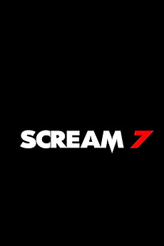 ‎Scream VII directed by Matt Bettinelli-Olpin, Tyler Gillett • Film ...