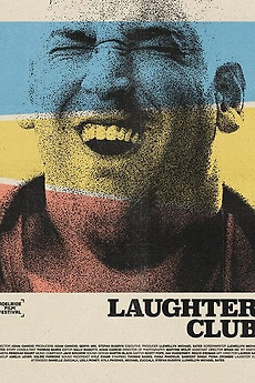 ‎Laughter Club (2022) directed by Adam Ciancio • Film + cast • Letterboxd