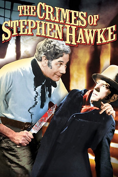 ‎The Crimes of Stephen Hawke (1936) directed by George King • Reviews ...