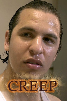 ‎Creep (2019) directed by Elena Altman • Reviews, film + cast • Letterboxd