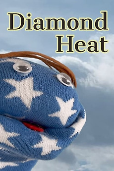 ‎Diamond Heat (2022) directed by Dusty York • Reviews, film + cast ...