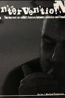 ‎Intervention (2007) directed by Ian J. MacLeod • Film + cast • Letterboxd