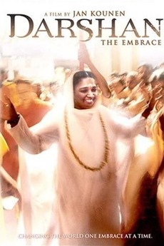 ‎Darshan - The Embrance (2005) directed by Jan Kounen • Film + cast ...