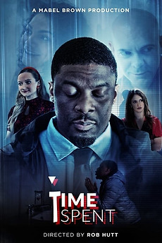 ‎Time Spent (2023) directed by Rob Hutt • Reviews, film + cast • Letterboxd