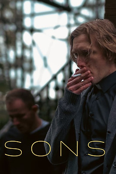 ‎Sons • Film + cast • Letterboxd