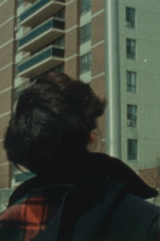 ‎MAR DE CORAL (2022) directed by Elena Duque • Reviews, film + cast ...