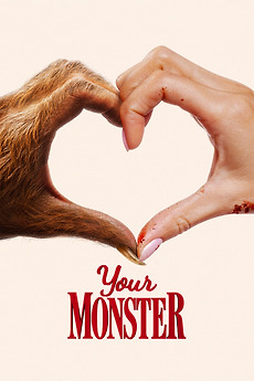 ‎Your Monster (2024) directed by Caroline Lindy • Reviews, film + cast ...