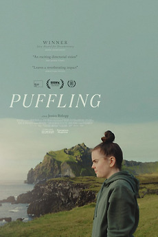 ‎Puffling (2023) directed by Jessica Bishopp • Reviews, film + cast ...