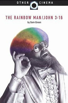 ‎The Rainbow Man/John 3:16 (1997) directed by Sam Green • Reviews, film ...