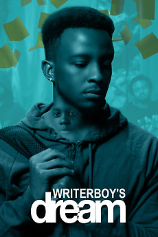 ‎WriterBoy's Dream (2020) • Film + cast • Letterboxd