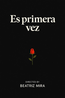 ‎First Time (1982) directed by Beatriz Mira • Reviews, film + cast ...