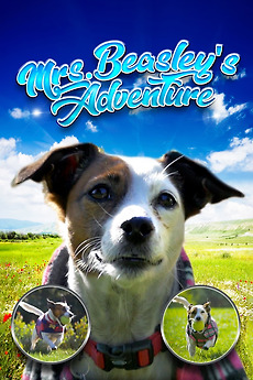 ‎Mrs. Beasley's Adventure (2018) directed by Jason Smith • Film + cast ...