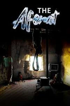 ‎The Aferat (2022) directed by Masoud babaei • Film + cast • Letterboxd